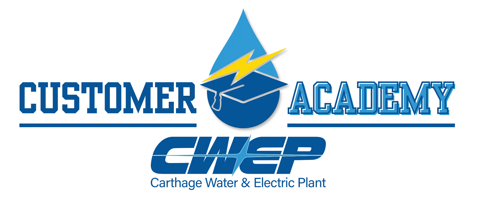 CWEP Customer Academy | Carthage Water and Electric Plant