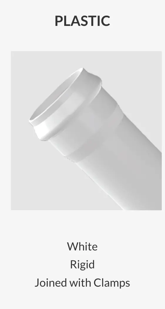 Lead Service Line Inventory Project | Carthage Water and Electric Plant