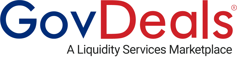 Purchasing | Carthage Water and Electric Plant